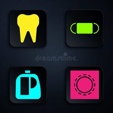 Sex Mask Stock Illustrations Sex Mask Stock Illustrations Vectors Clipart Dreamstime