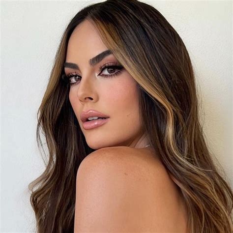 Ximena Navarrete On Instagram Mi Glam Team Es El Mejor … ️‍🔥