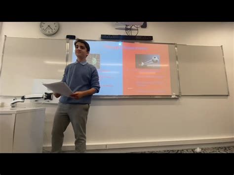 Einsteins Theory Of General Relativity Exploring The Infinite Cosmos