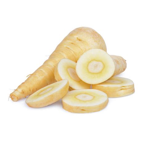 Parsnip We Deliver Fresh Parsnip We Deliver Fresh