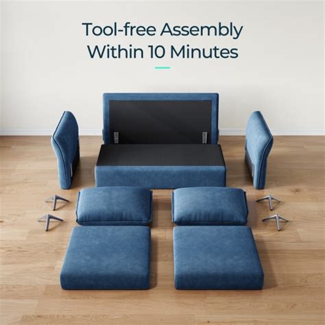 Linsy Sofa Design Small Living Room Sofa With Fabric S962 C Manufacturers Linsy Home Furniture