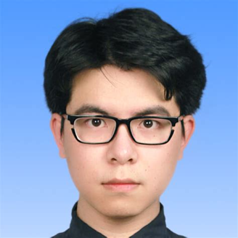 Zhiyuan Chen Southern University Of Science And Technology Shenzhen Sustech Department Of