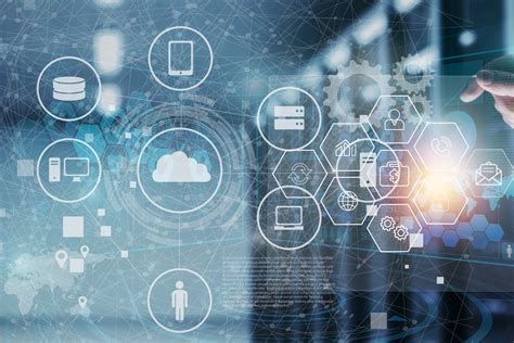 Dataparc 工业过程数据分析软件