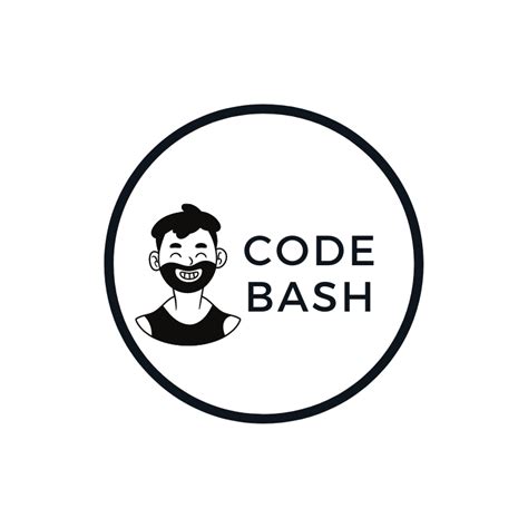 Codebash Medium