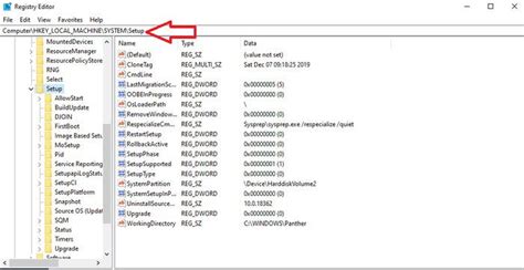 Fixes For The Secure Boot State Unsupported Error In Windows Make Tech Easier