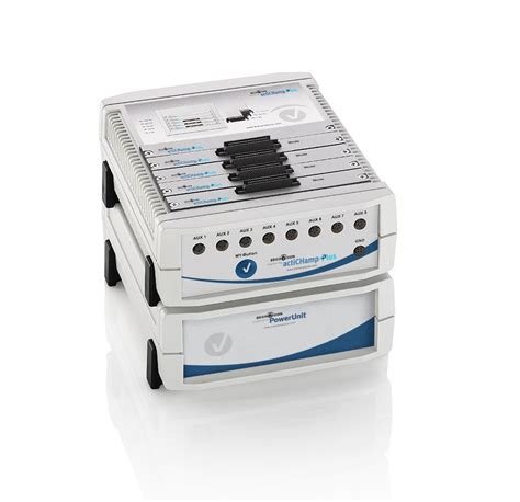Brain Products Asia Solutions For Your Eeg Research