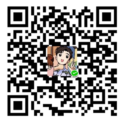 Java面向对象(上) Jazz Park Java面向对象(上) Jazz Park