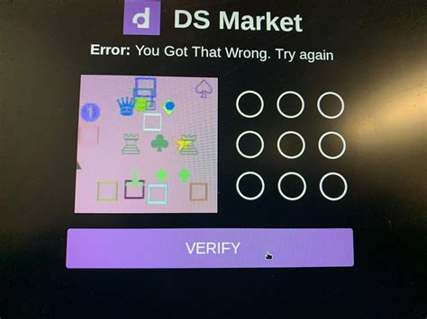 How Tf Do You Solve These Scrolller
