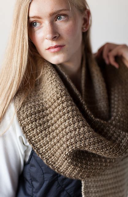 Ravelry Sti Pattern By Antonia Shankland