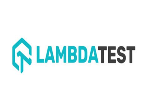 Lambdatest Launches Hyperexecute Mcp Server To Automate Testing Setups With Ai