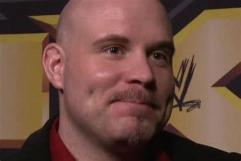 Alex Wright Open To Making An Appearance In Wwe Royal Rumble Fightful