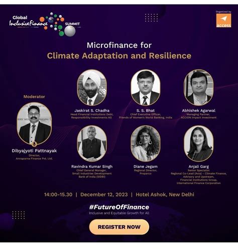 Dr Ravindra Kumar Singh On Linkedin Greening Micro Finance Walk The