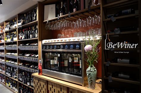 ОНЛАЙН Семинар Въвеждане на Обучителен център Темида Facebook