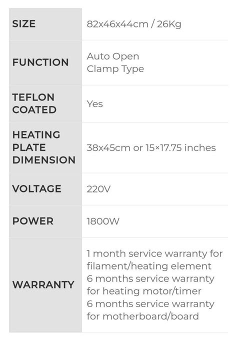 For Sale Package Cuyi Mc630 Cutter Plotter 24for Sale Automatic Contour Heat Press Machine