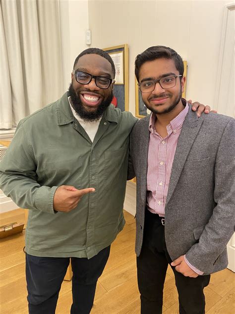 Muzammil Ahmad On Linkedin 💷 Financial Management Workshop 💷 I Am Excited To Share That I Have