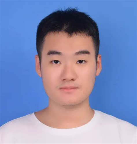 Weipeng Xia Research Assistant Cuhk Legged Robot Lab Cuhklrl