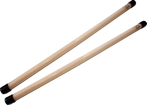 Buy Flames N Games Twister Pro Devil Stick Set 3 Colour Vinyl Deco Silicone Coated Wooden