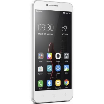 Harga Hp Lenovo Vibe C Terbaru Dan Spesifikasinya Hallo Gsm