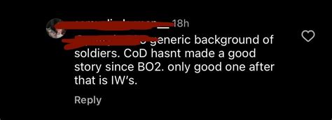 This Guy Said Iw Zombies Is The Best Zombies Campaign Since Bo2 R Codzombies