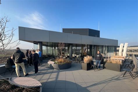 Matthias Haeussler On Linkedin Cloud Kubernetes Docker Meetup