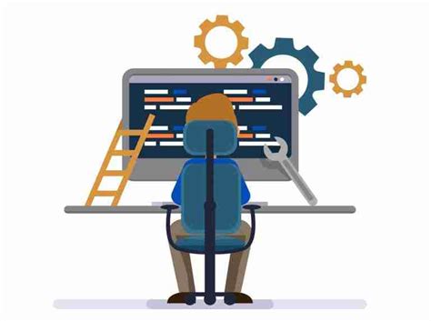Entenda as principais diferenças entre Python e Python Dojô ByLearn