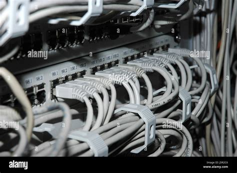 pc computers computer engineering router cable current conduction