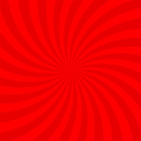 회전 배경 디자인 템플릿 프리미엄 벡터