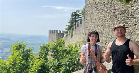 Deciphering Life Post College Slice Of Life Life