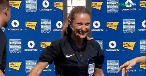 Η ΚΕΔ ΔΕΝ ΔΕΣΜΕΥΕΤΑΙ ΜΠΟΡΕΙ Η ΟΥΕΦΑ ΝΑ ΕΒΑΛΕ ΤΗΝ ΑΝΤΩΝΙΟΥ ΣΤΗΝ ΕΛΙΤΕ ΚΑΤΗΓΟΡΙΑ ΓΥΝΑΙΚΩΝ ΑΥΤΟ