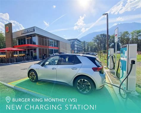 Evpass On Linkedin Evpass