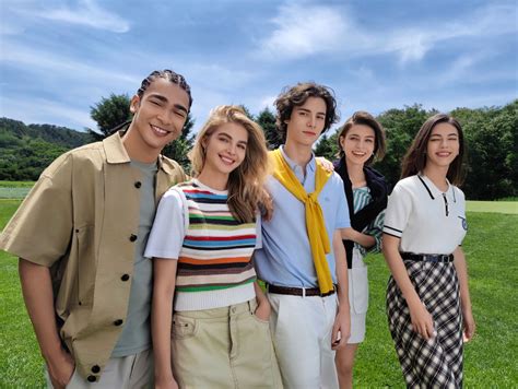 Vivo V Semua Kamera Utama Zeiss Telepon Flashcharge Vivo Indonesia