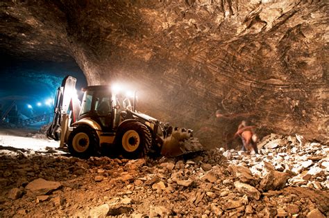 Geotechnical Engineering Deep Foundations Professional Engineer Pdh