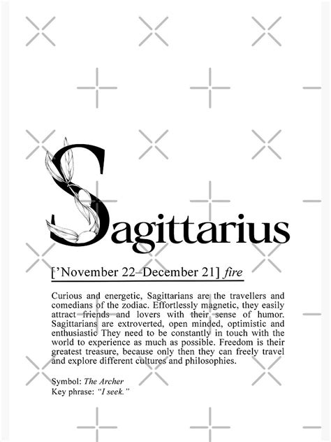 Sagittarius Zodiac Sign Ts Astrology Ts Sagittarius Horoscope