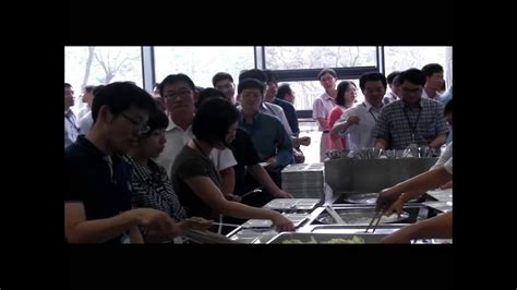 음식물 재활용 사료 먹인 돼지 드세요 Youtube