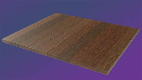 Add Random Variation To Duplicated Objects Blendernation