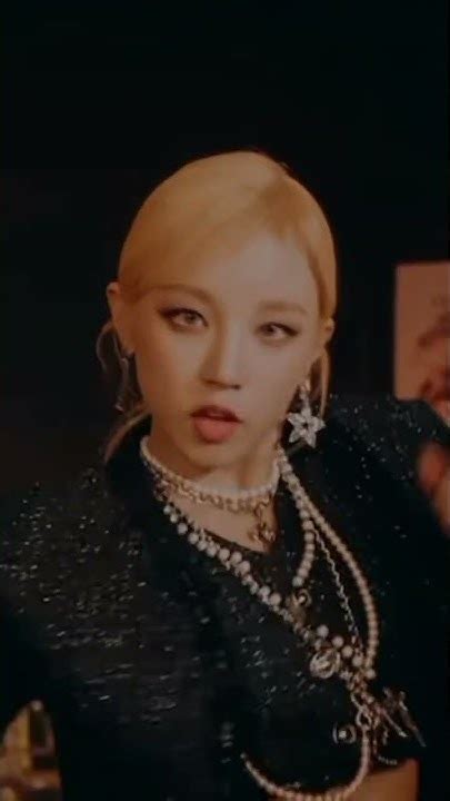 Gl Dle Nxde Subscrib K Pop Beats Youtube