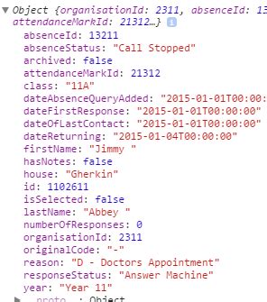Javascript ReactJs Cannot Access Props Stack Overflow