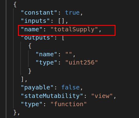 Web3js How Can I Access A Contract S Fallback Function Via