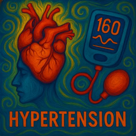 Us China 90 Day Tariff Reduction Lithium Discovery And Treatment For… Diego Vargas