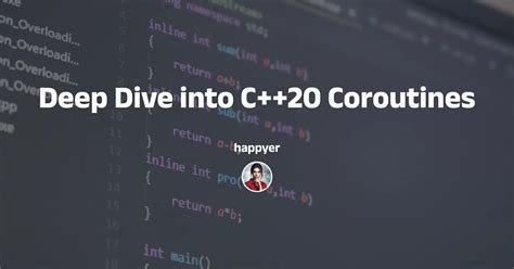 Practical Guide To Unity Performance Optimization By Happyer Medium