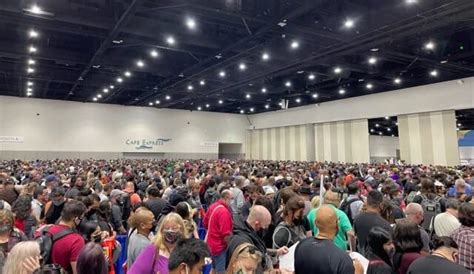 The Time It Was About Sdcc Special Edition 2021 Eleven Thirteen Pm