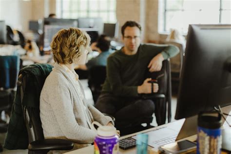 Use A Typescript Switch On Multiple Inputs