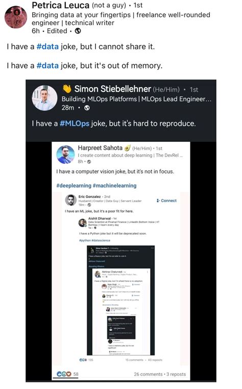 Datalake Alex Merced