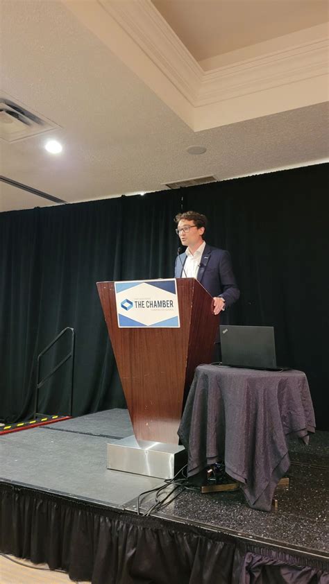 Leadershipmatters Mohamed Bagha