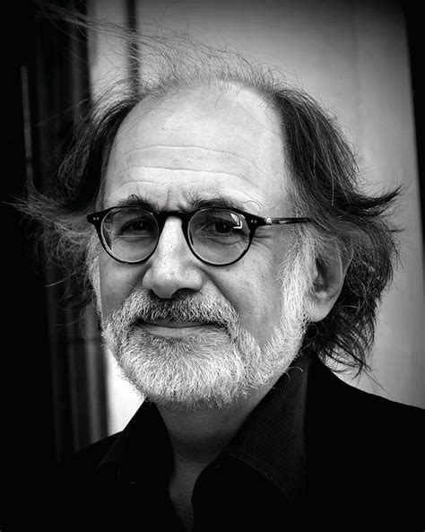 Joseph Horowitz ‹ Literary Hub