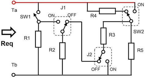 Versatile Multistep Resistor Load Bank Is Simple And Modular Electronic Design