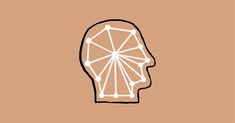 Mapping The Mind Of A Large Language Model Anthropic R Localllama