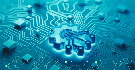 Nist And Configuration Control Ensuring Compliance In Iot Asimily