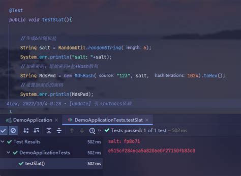 Springboot整合shiro实现简单权限控制springboot权限控制框架 Csdn博客