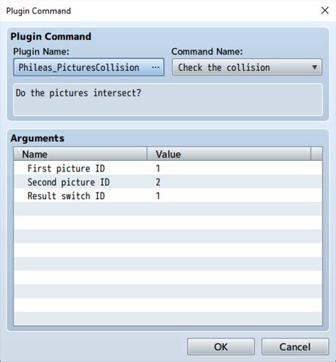 Phileass Pictures Collision Rpg Maker Forums